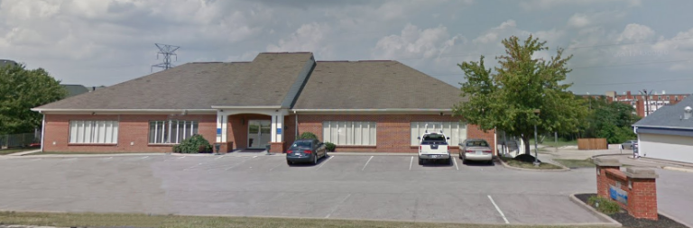 Home - 5 Star Payroll