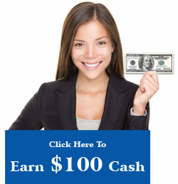 5 Star Payroll Home Page